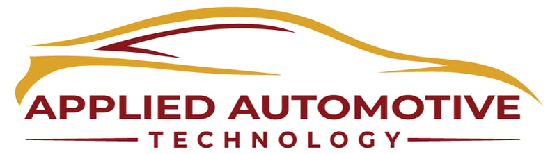 Applied Automotive Technology | ADAS Equipment, Training, and Service